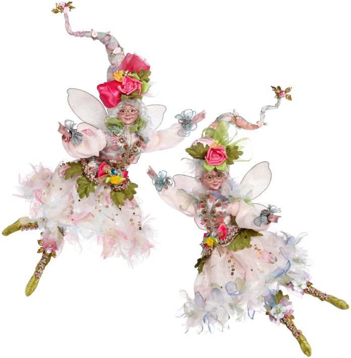 Spring Fairies - Official Mark Roberts Wholesale Site