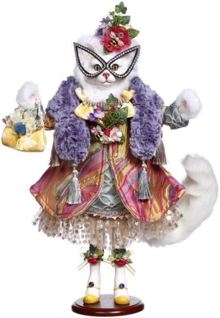 Spring Collectible - Official Mark Roberts Wholesale Site