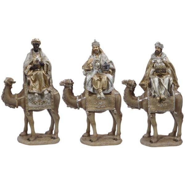 Nativity - Official Mark Roberts Wholesale Site