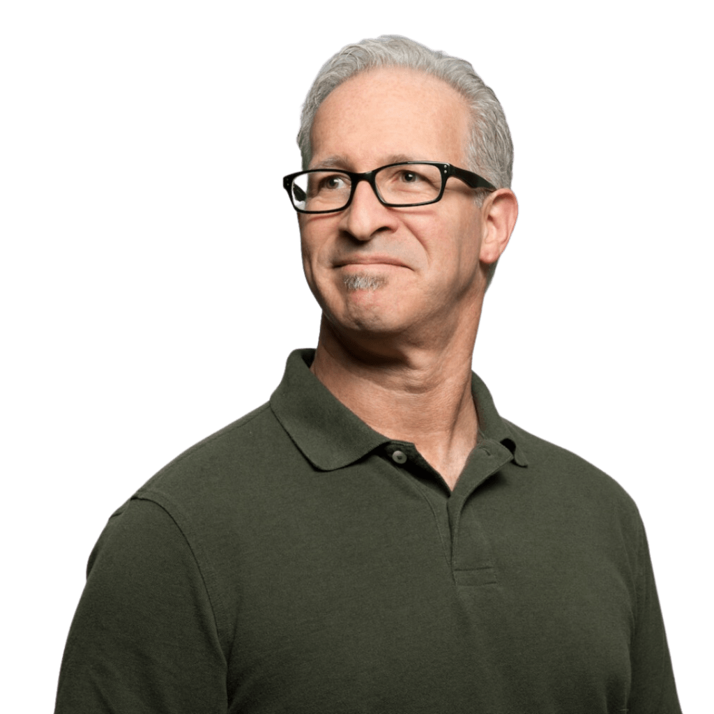 Mark Roberts Collectibles and Decors - Official Wholesale Site